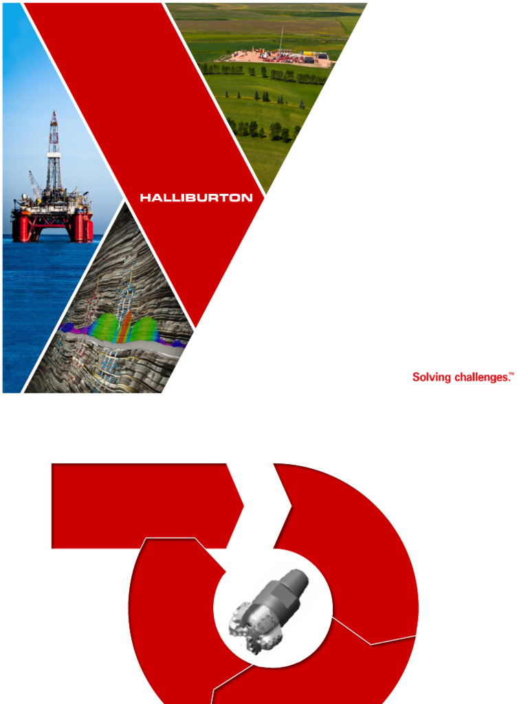 Bit Applications Training - May2015 - Part 2A - FC Bits Steerability ...