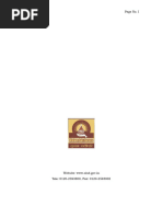 Oisd STD 118 | PDF | Liquefied Petroleum Gas | Pipeline Transport