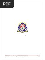 SiC Manual (E-Next - In) | PDF | Radius | File Transfer Protocol