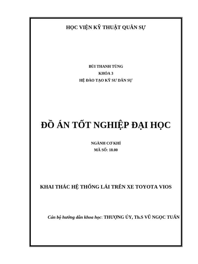 BIA2 | PDF
