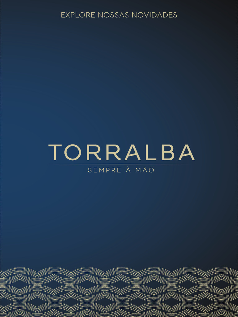 Catálogo Torralba 2024 v4 Web | PDF