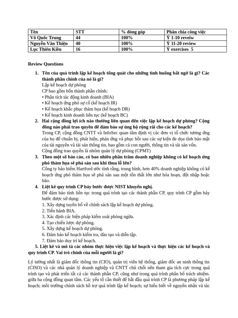 AISe-K47-24D1ACC50707901-C5-N7 | PDF