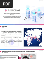 IDCube Access Control Software Overview | PDF | Access Control ...