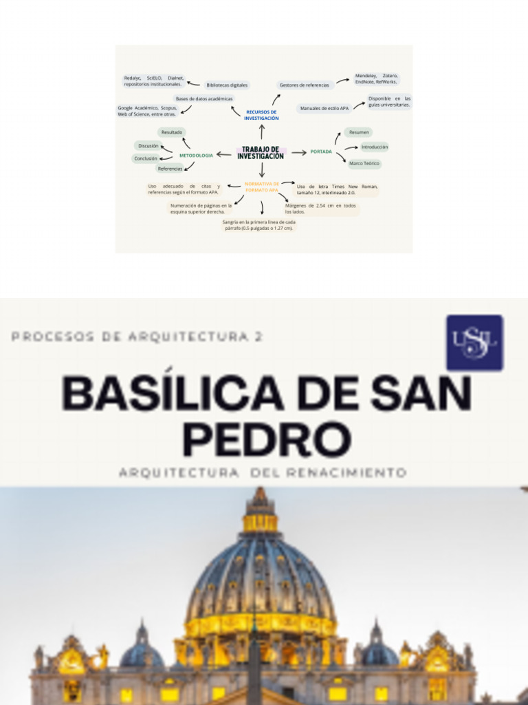 Grupo 03 - PDA 2 | PDF