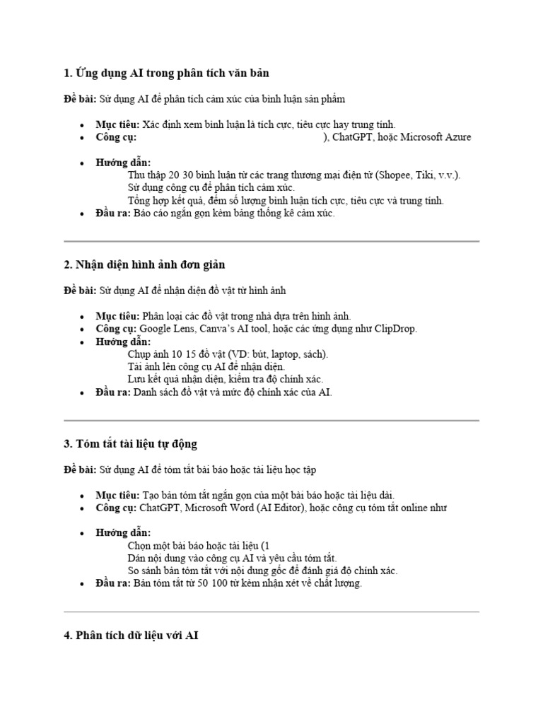 Elearning 3-Case Study | PDF