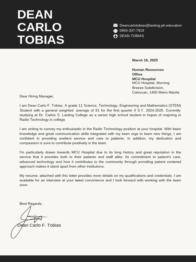Cover Letter NG Kulot - 20250316 - 194158 - 0000 | PDF
