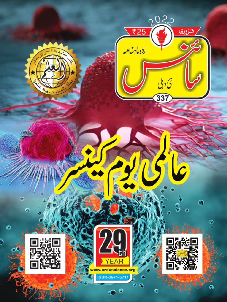 You Read This by Waqas | PDF