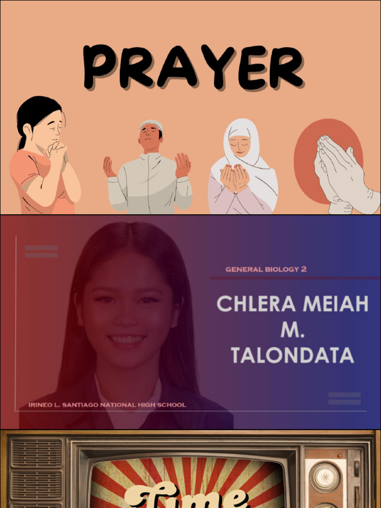 Understanding Cladistics and Traits | PDF | Evolution | Scientific Classification