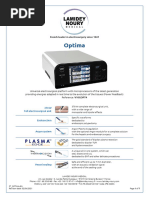 Laparoscopic Cholecystectomy With IOC | PDF | Gallbladder | Liver