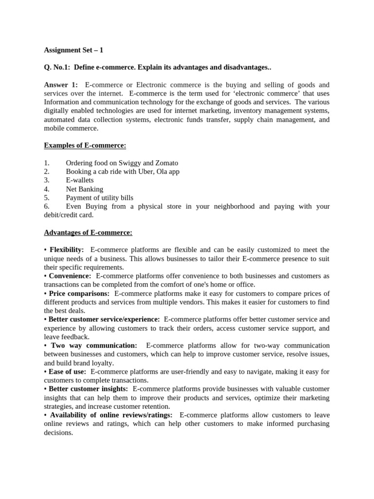 E Commerce | PDF | Key (Cryptography) | Cryptography