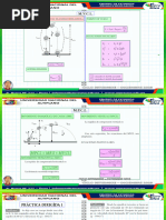 A.K. Ray and K.M. Bhurchandi - Advanced Microprocessors and Peripherals ...