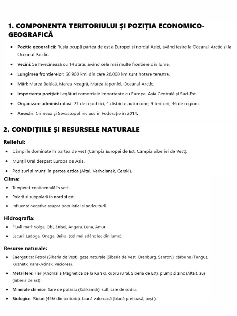 30% PR 24% Sec 46%tert | PDF