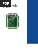 Code Description Fault Cause Analysis | PDF | Elevator | Relay