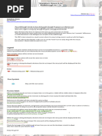 Simgirls 7.7 Walkthrough | PDF