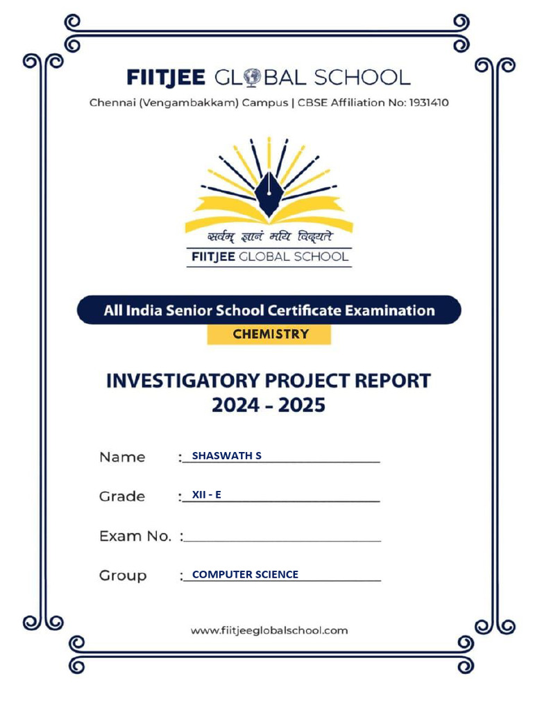 Inventory Management System Project | PDF | Python (Programming Language) | Usability