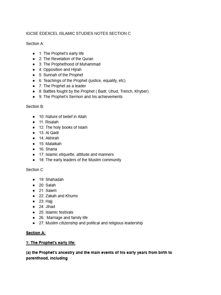 20240615133231_666d97efe8e9e_islamic_studies_notes__edexcel_igcse ...