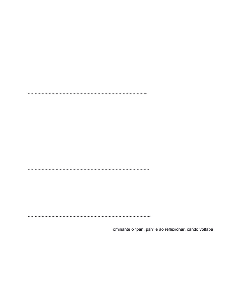 Actividades TEMA 5 | PDF