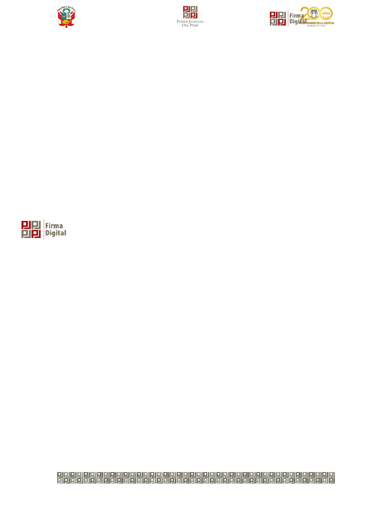 TDR | PDF | Economias