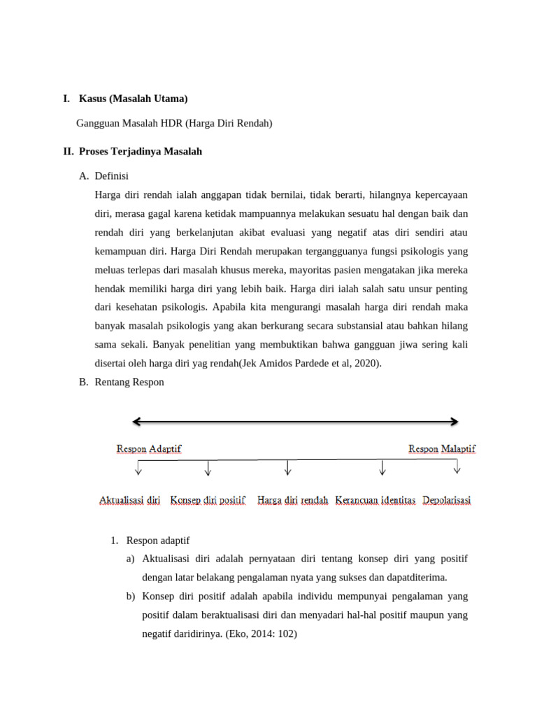 LP HDR FROM DIAMOND | PDF