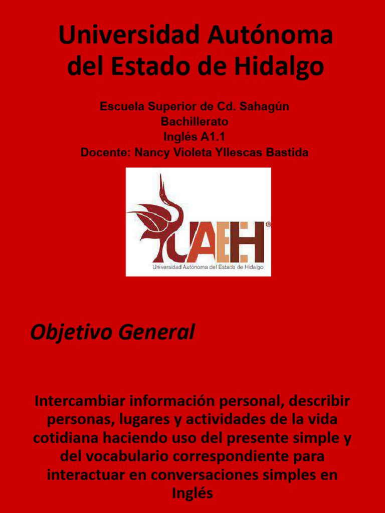 Giving and Asking Personal Information | PDF