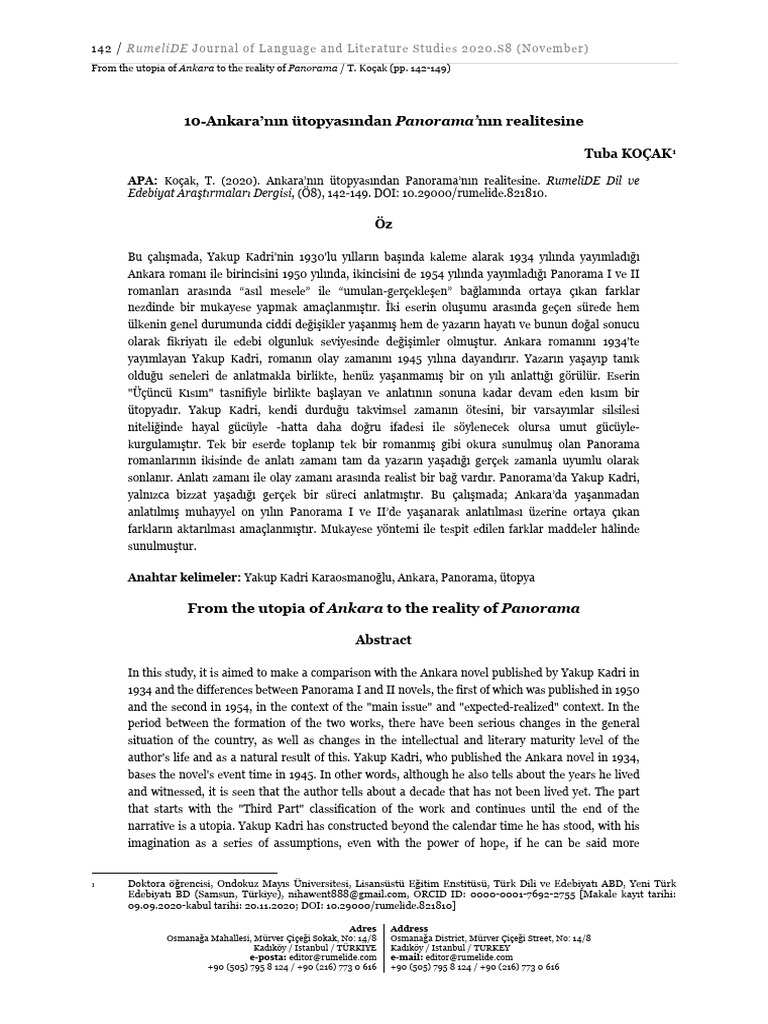 10 29000-Rumelide 814102-1356378 | PDF