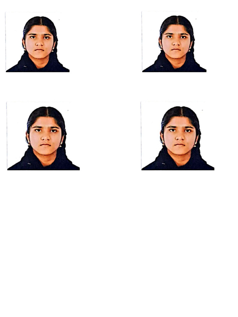 New Microsoft Word Document | PDF