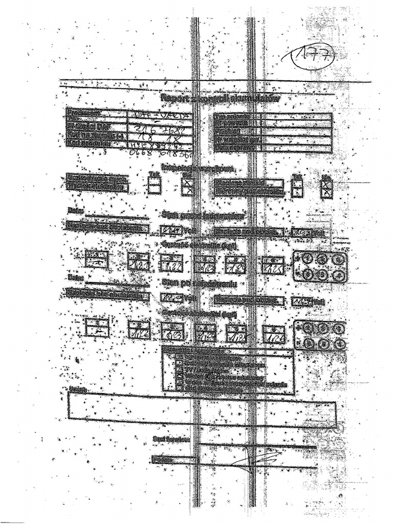 177 | PDF