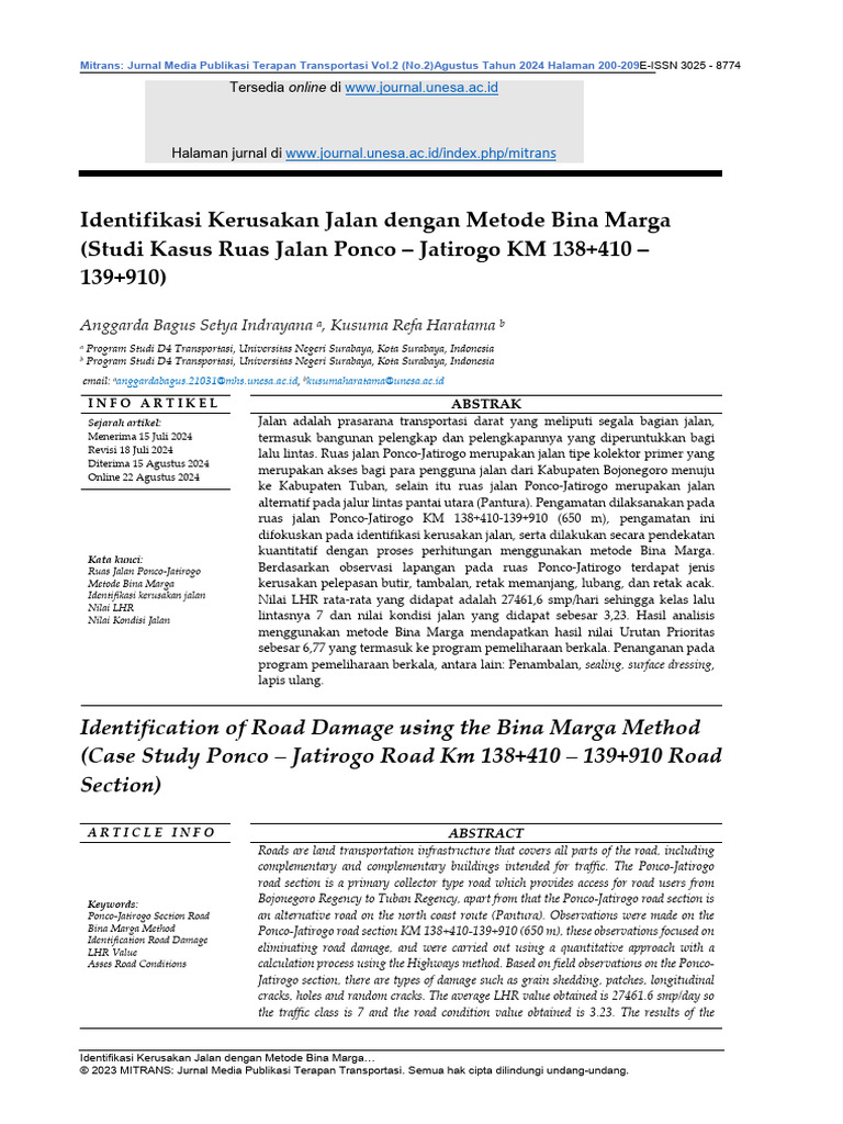 mitrans,+anggarda | PDF