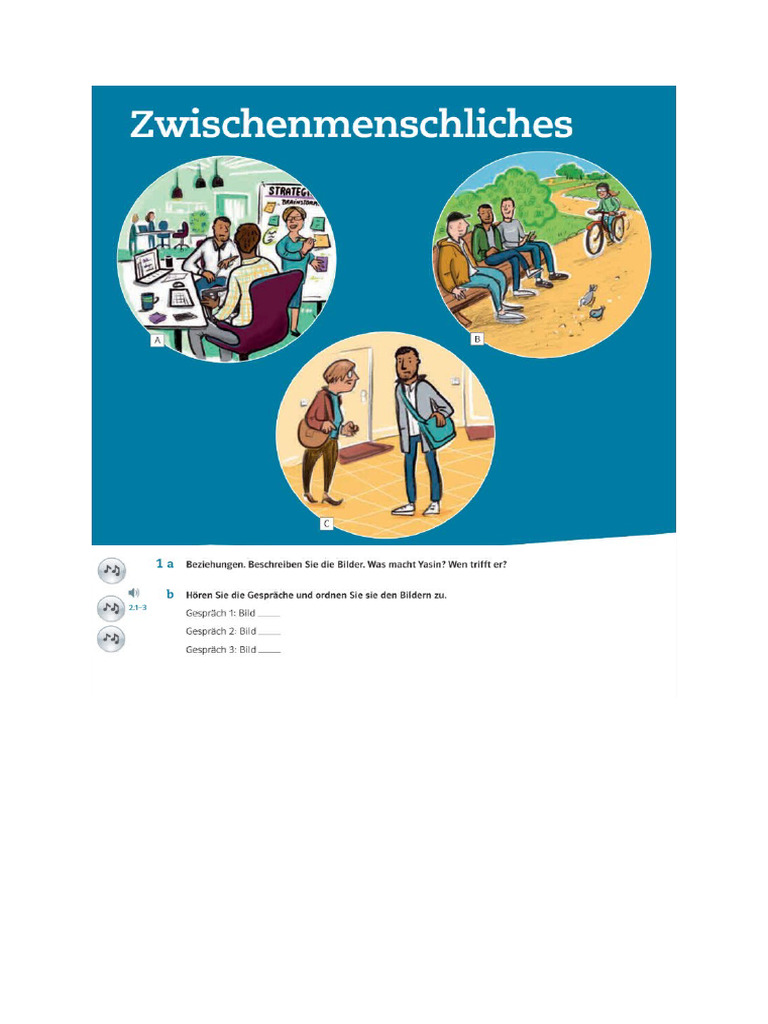 KB1.2 Erste Seiten | PDF