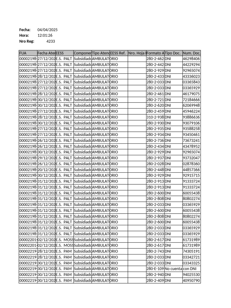RAtenDet - 04 04 2025 - 12 01 26 | PDF