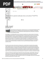 NBR-10443 - Medição de Espessura | PDF | Indutor | Tinta