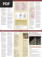 Doka Formwork Manual 999776002 - 2015 - 04 - Online | PDF | Scaffolding | Safety