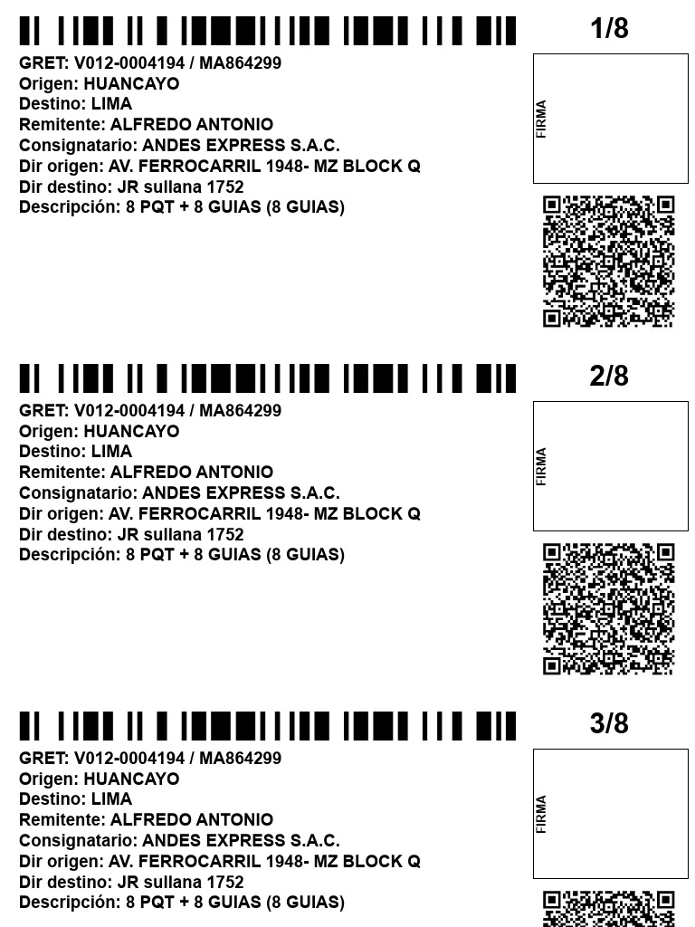 lista_stickers (73) | PDF