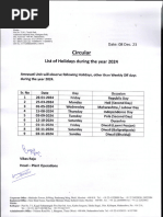 Nasa Work Breakdown Structure (WBS) Handbook | PDF | Project Management ...
