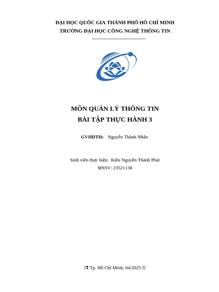 Mẫu-bìa BTTH | PDF