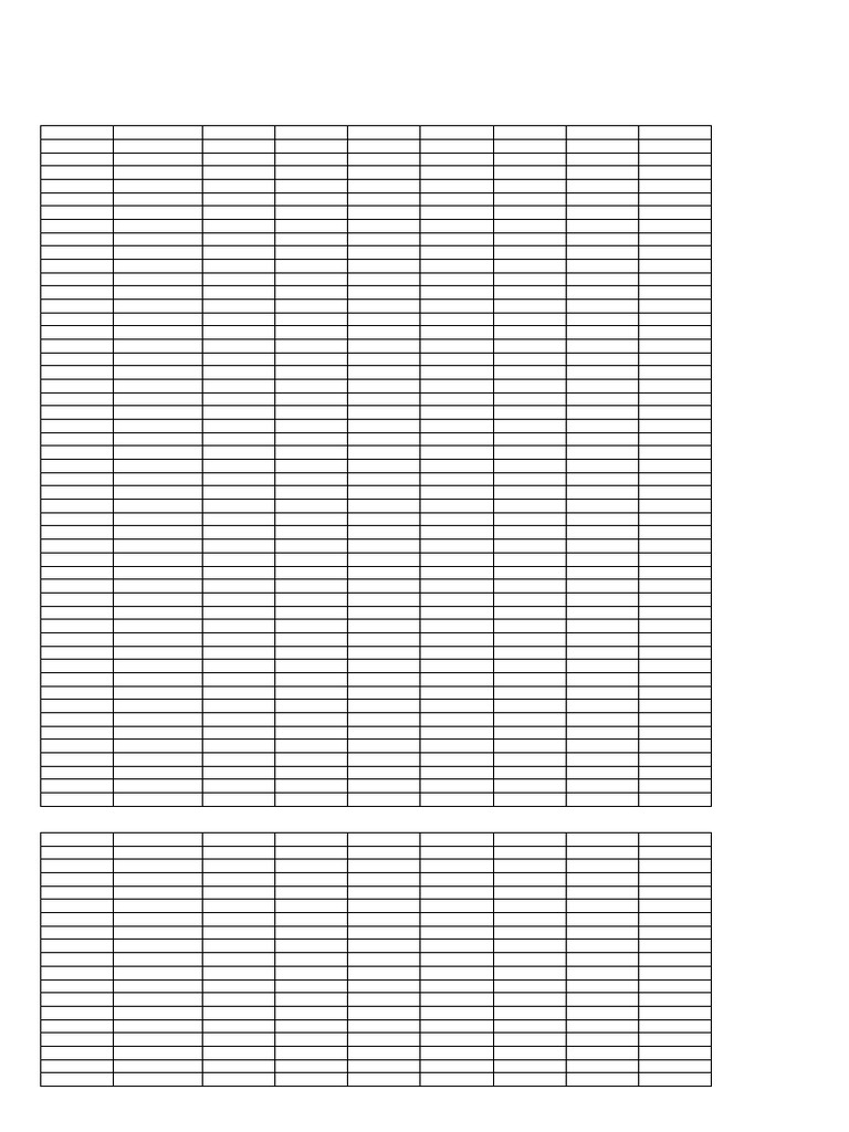 Easy Error Analysis With Watermark | PDF