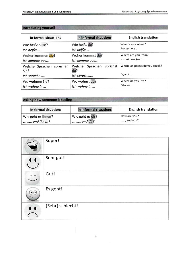 Kapitel 1.3 | PDF