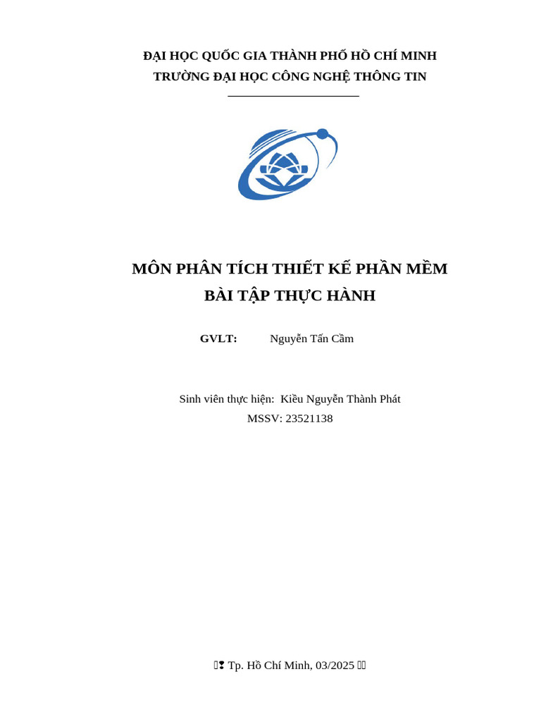 Mẫu-bìa BTTa | PDF