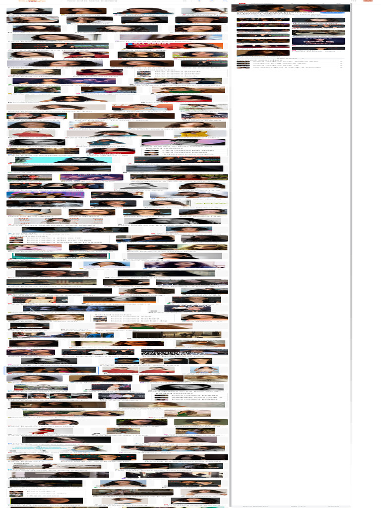 How Old Is Kiana Madeira - Google Search | PDF