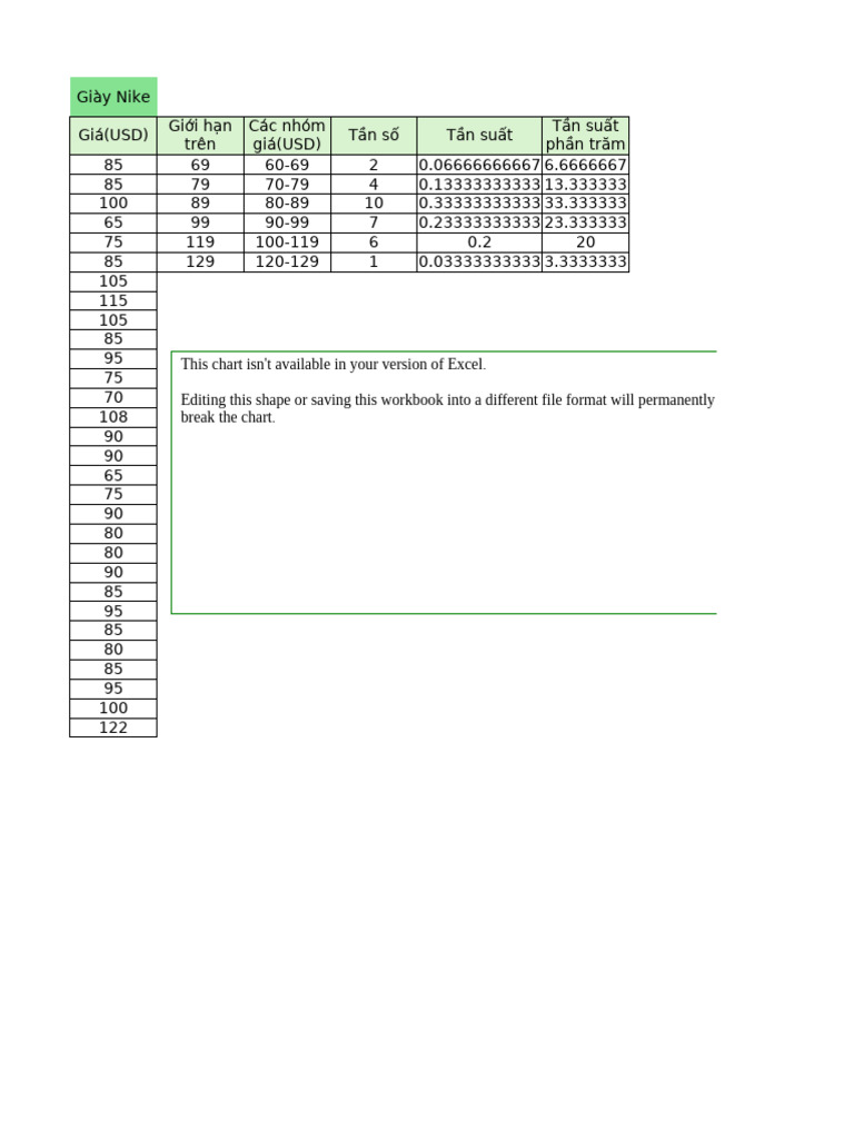 TKUD-version-1.xlsb | PDF