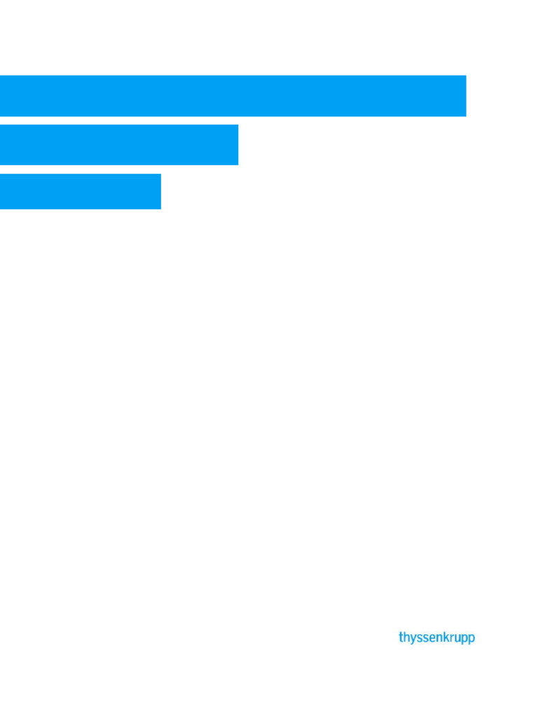 CMS Operator Job Description | PDF | Knowledge | Academic Degree