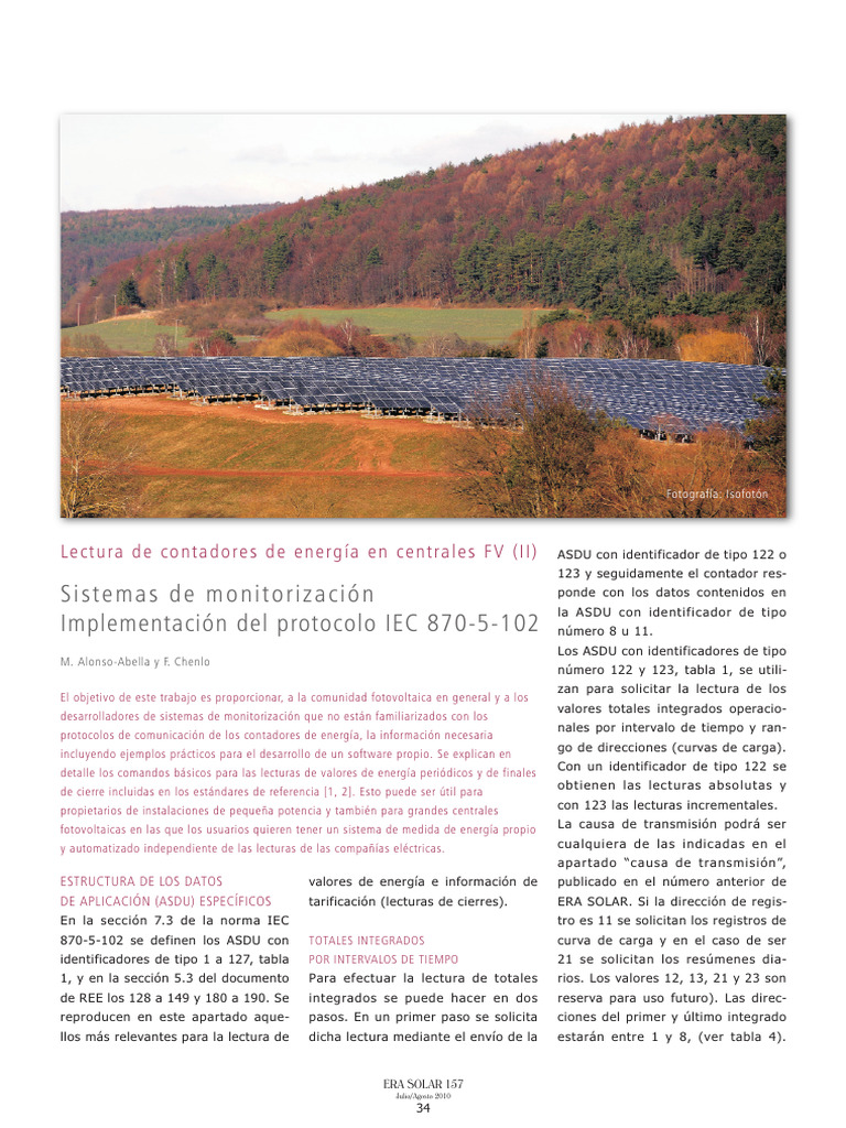 Abella 2 | PDF | Poco | Byte