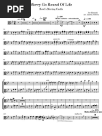Tempo Markings - Guide | PDF | Tempo | Music Theory