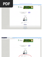 Guía Pago Certificados PSE SNR | PDF | Tarjeta de débito | Informática