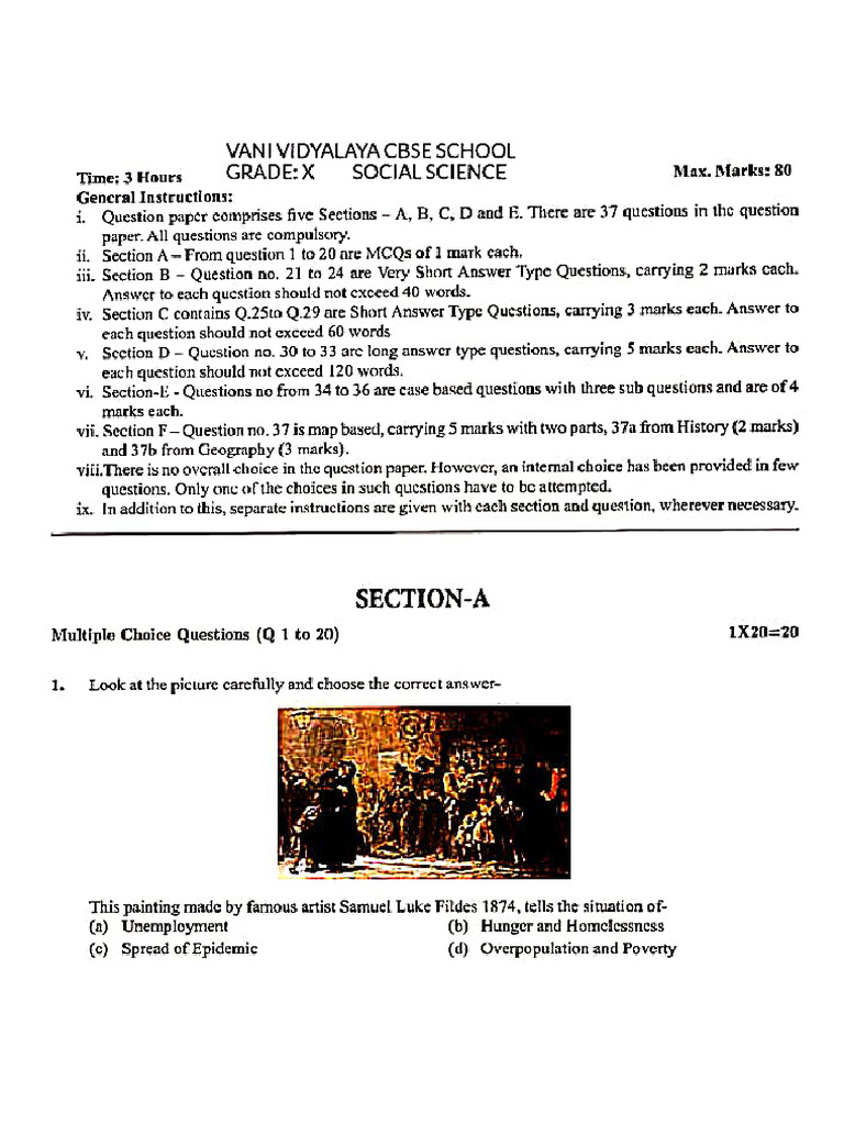 SocialScience-SQP 29.12.24 | PDF