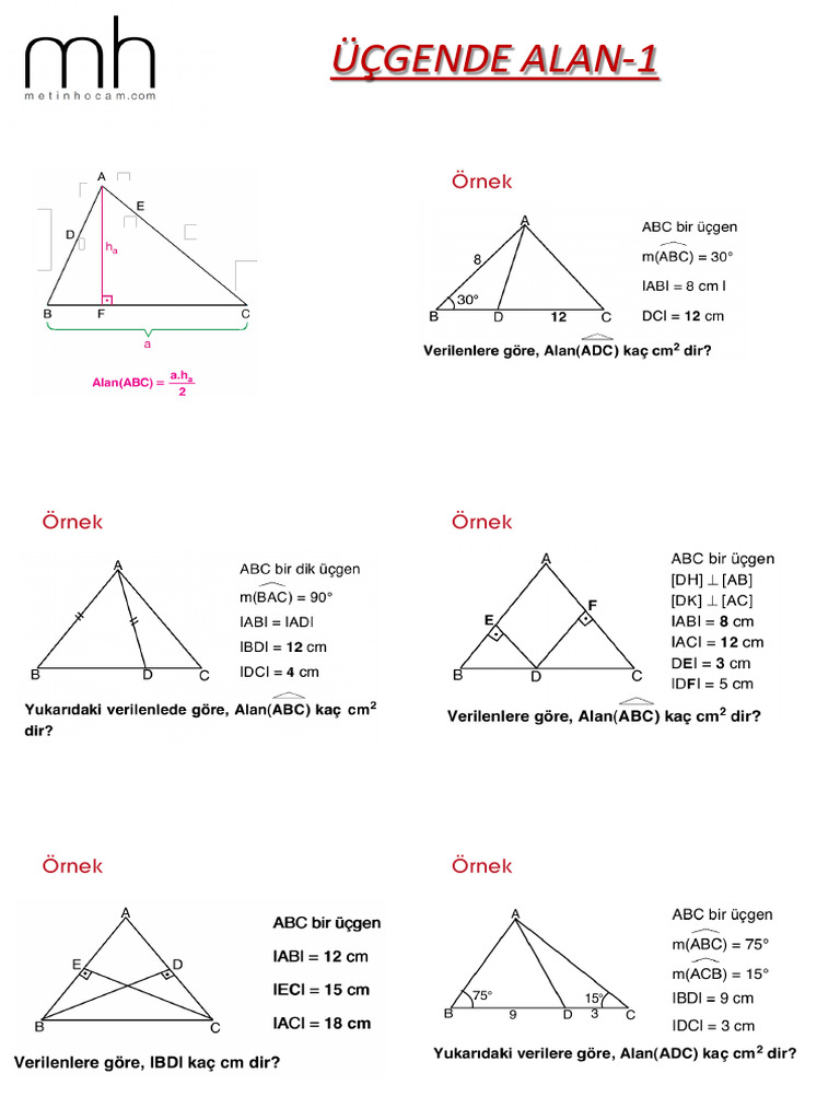 Alan 1 | PDF