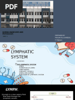 Understanding Cardiac Output & PiCCO Technology | PDF | Heart ...