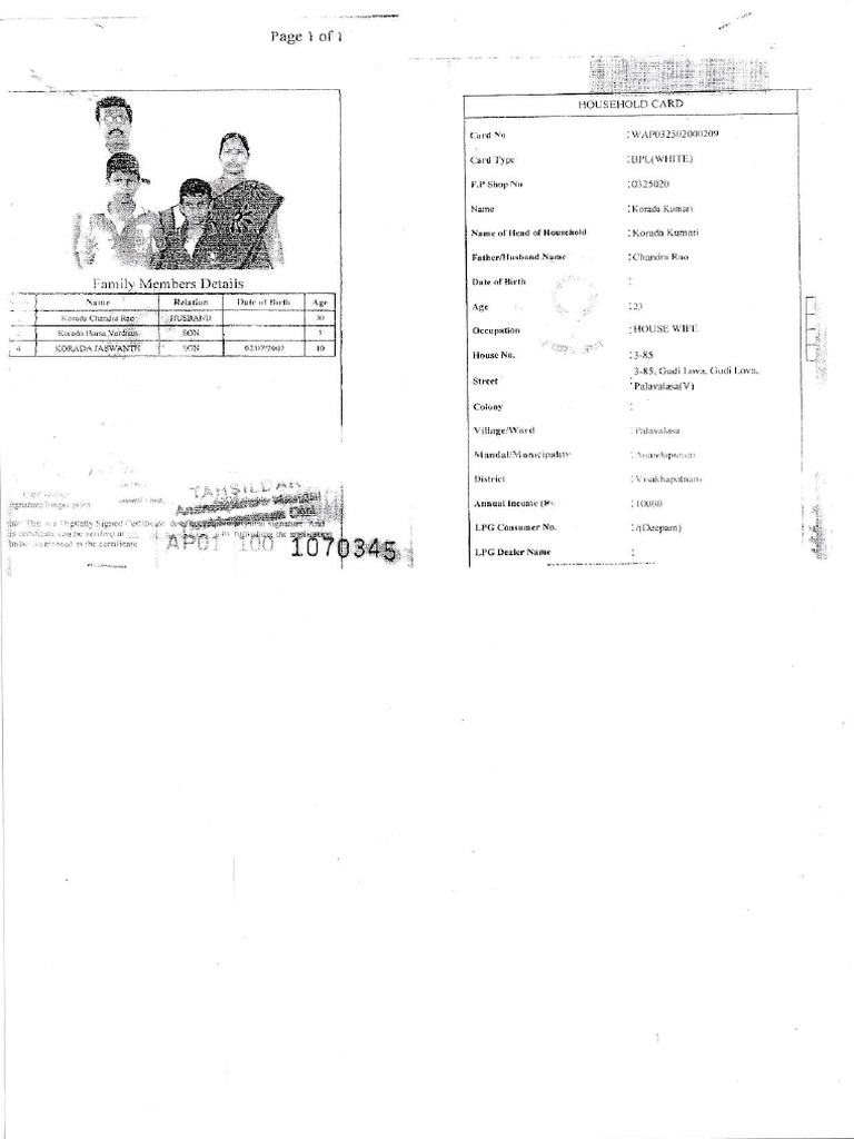 Korada 20250404 0007 | PDF