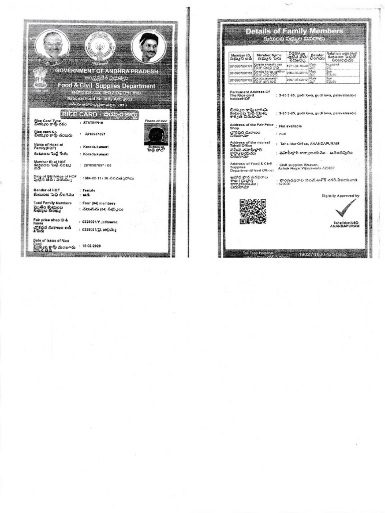 KORADA_20250404_0003 | PDF