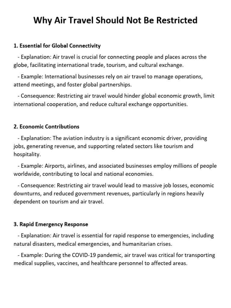 Lesson 12 - Homework - Air Travel | PDF | Climate Change | Air Pollution